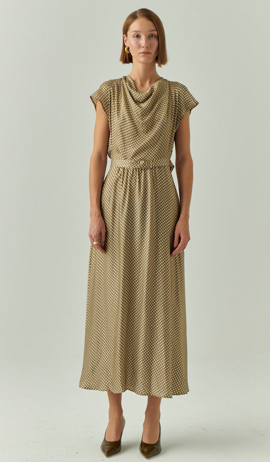 Meadowlark Women's Boutique, Designer Dresses, Clothing