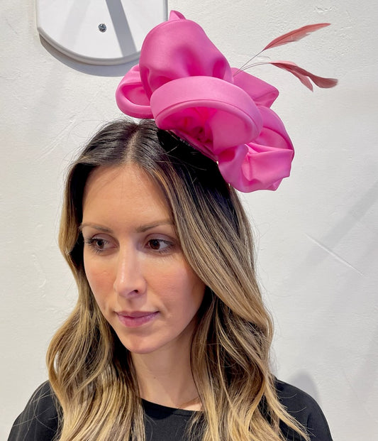 Accessories – Meadowlark