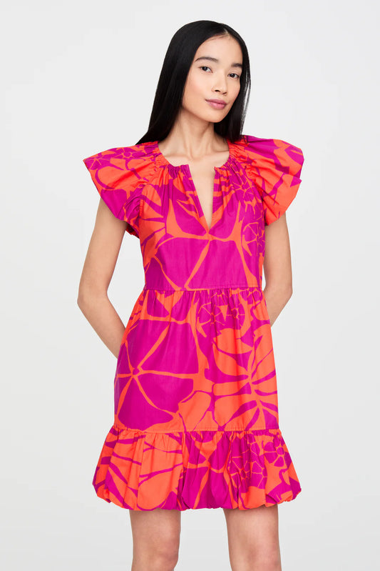 Meadowlark Women's Boutique, Designer Dresses, Clothing – Page 3