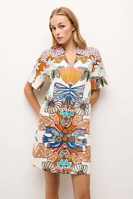 Meadowlark Women's Boutique, Designer Dresses, Clothing – Page 3