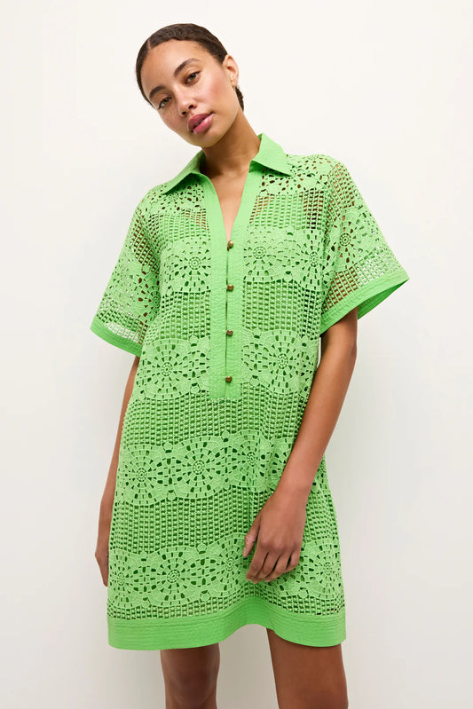 Meadowlark Women's Boutique, Designer Dresses, Clothing – Page 3